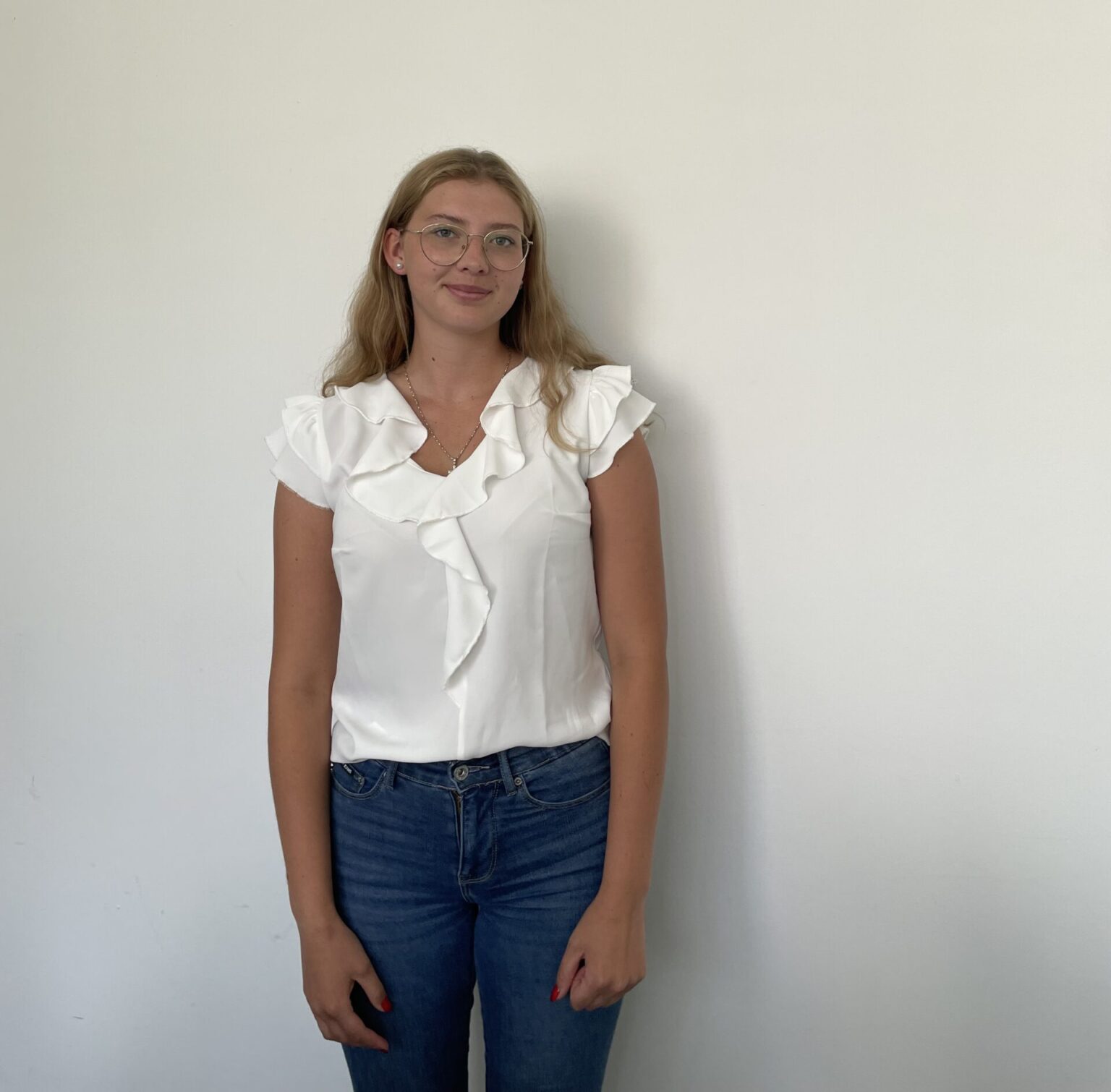 Kanzlei - Ries | Mainka Steuerberater