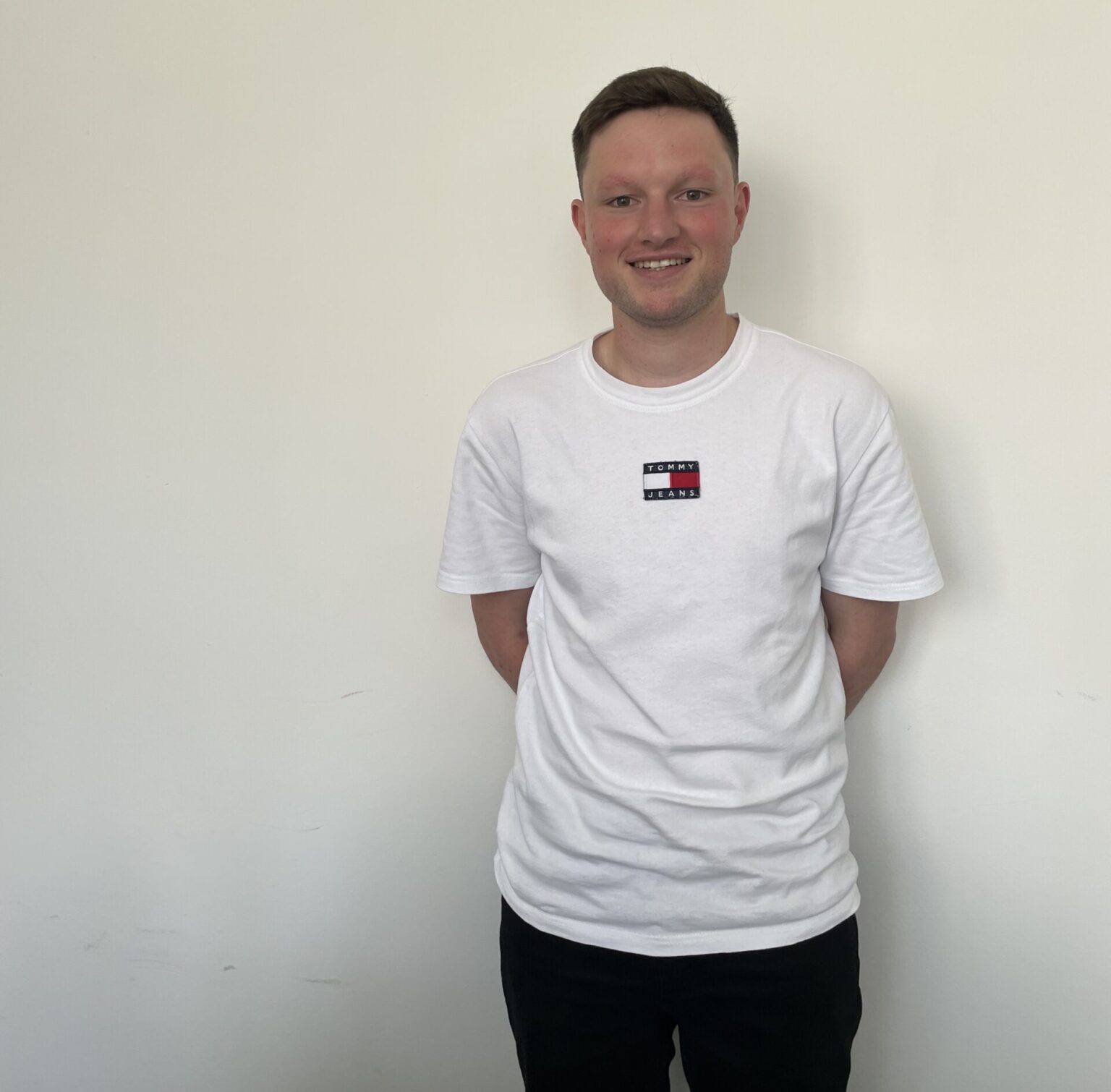 Kanzlei - Ries | Mainka Steuerberater